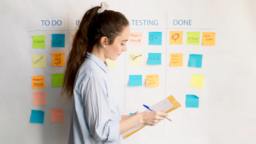 top-10-agile-project-management-tools-heyspace-blog